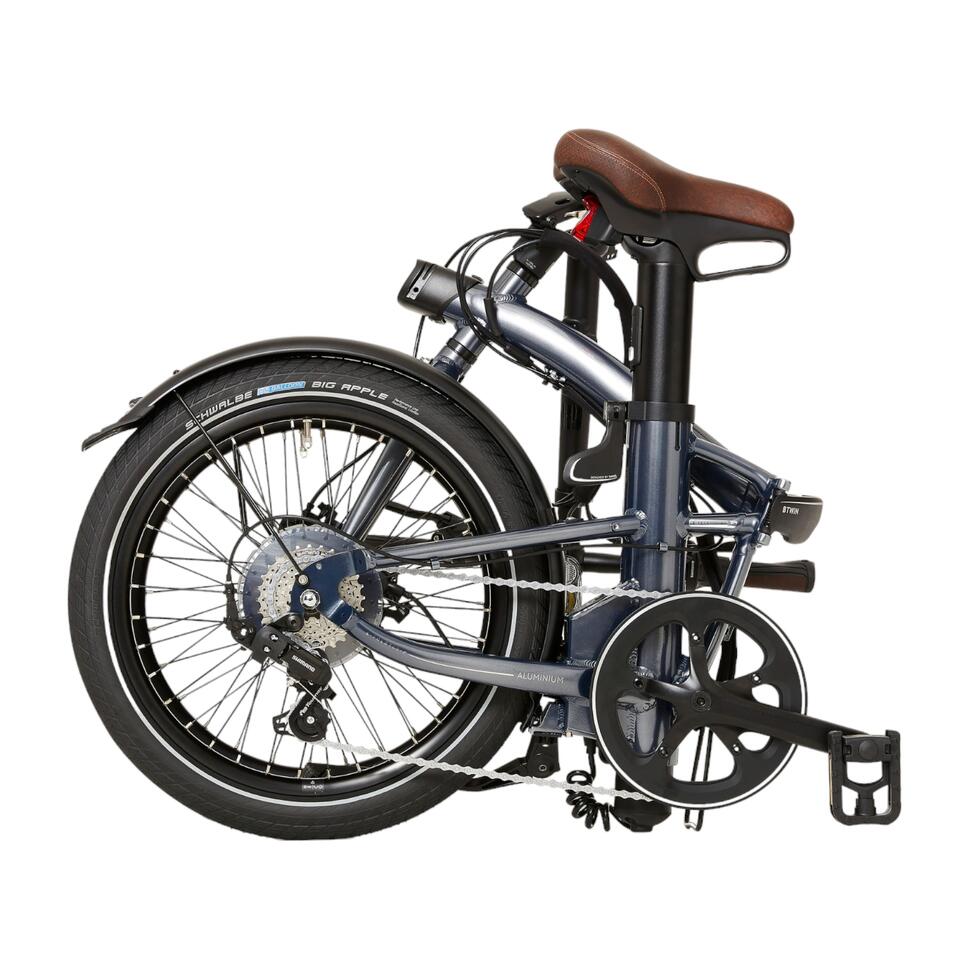 Electric Road Bikes | E Road Bike | Decathlon UK