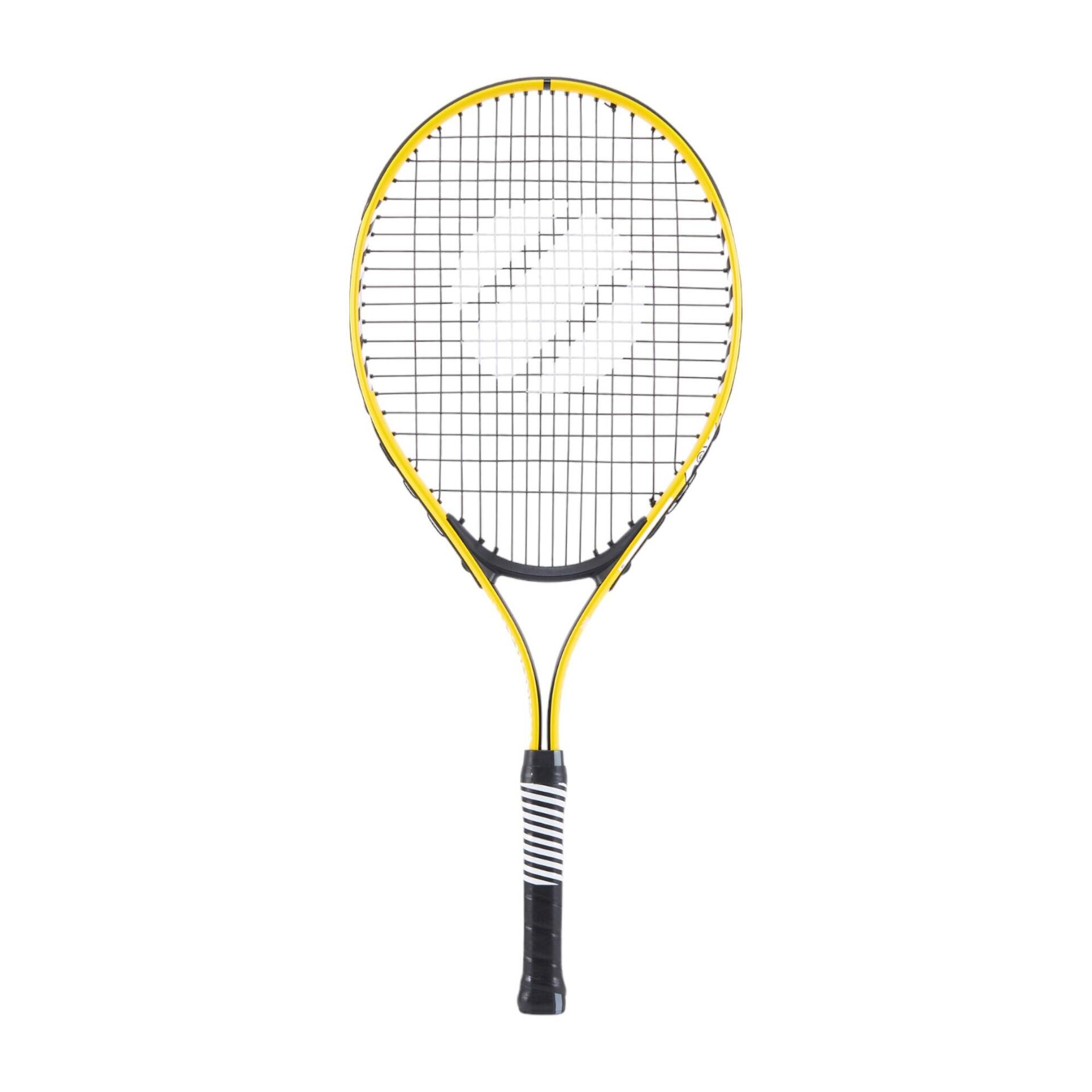 Tennis Racket | Tennis Racquets | Decathlon