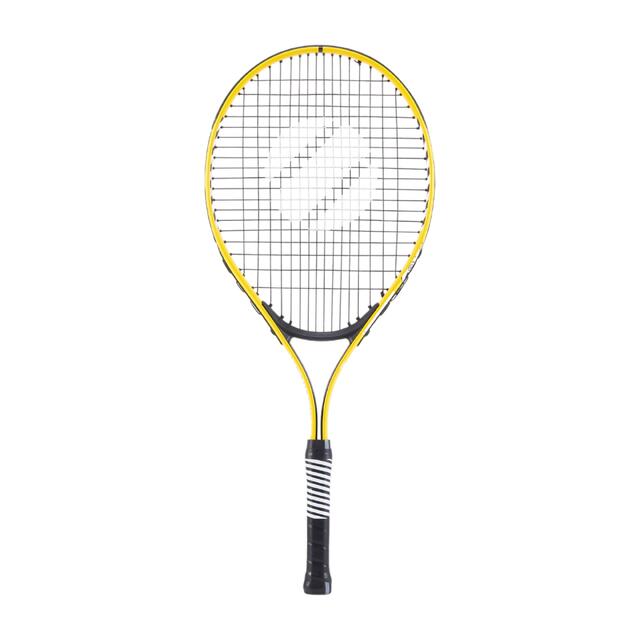 Adult Tennis Rackets | Decathlon UK