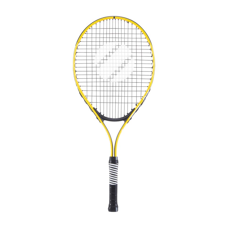 Adult Tennis Rackets | Decathlon