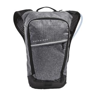 D Locks - Kryptonite, Oxford, Elops, Hiplok | Decathlon