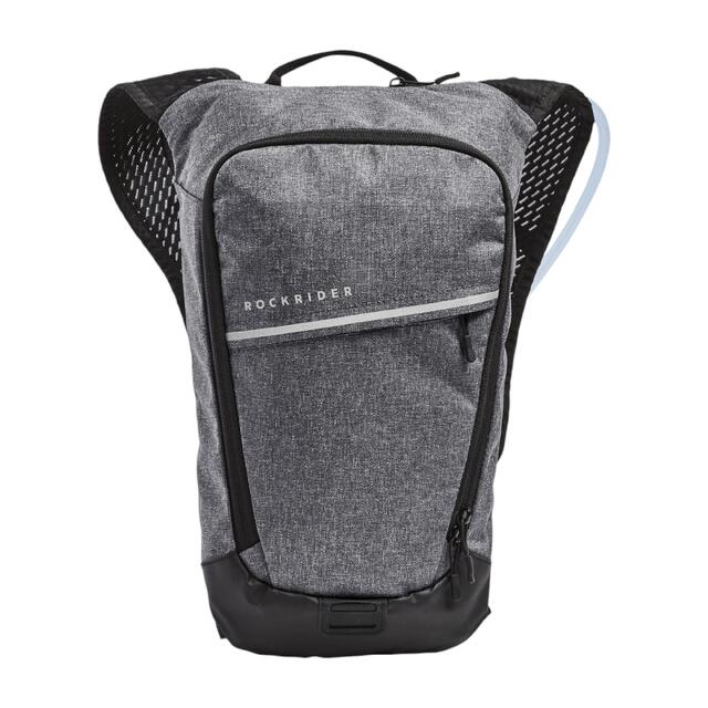 D Locks - Kryptonite, Oxford, Elops, Hiplok | Decathlon