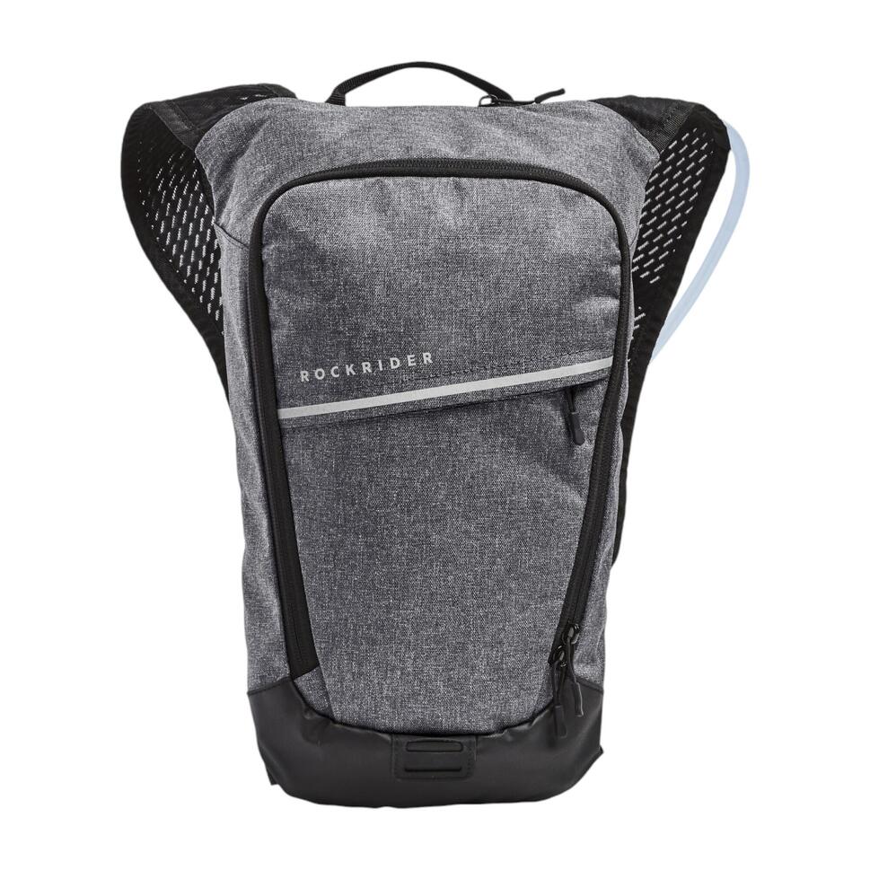 Bike Locks | Combination Bicyle Locks | Decathlon