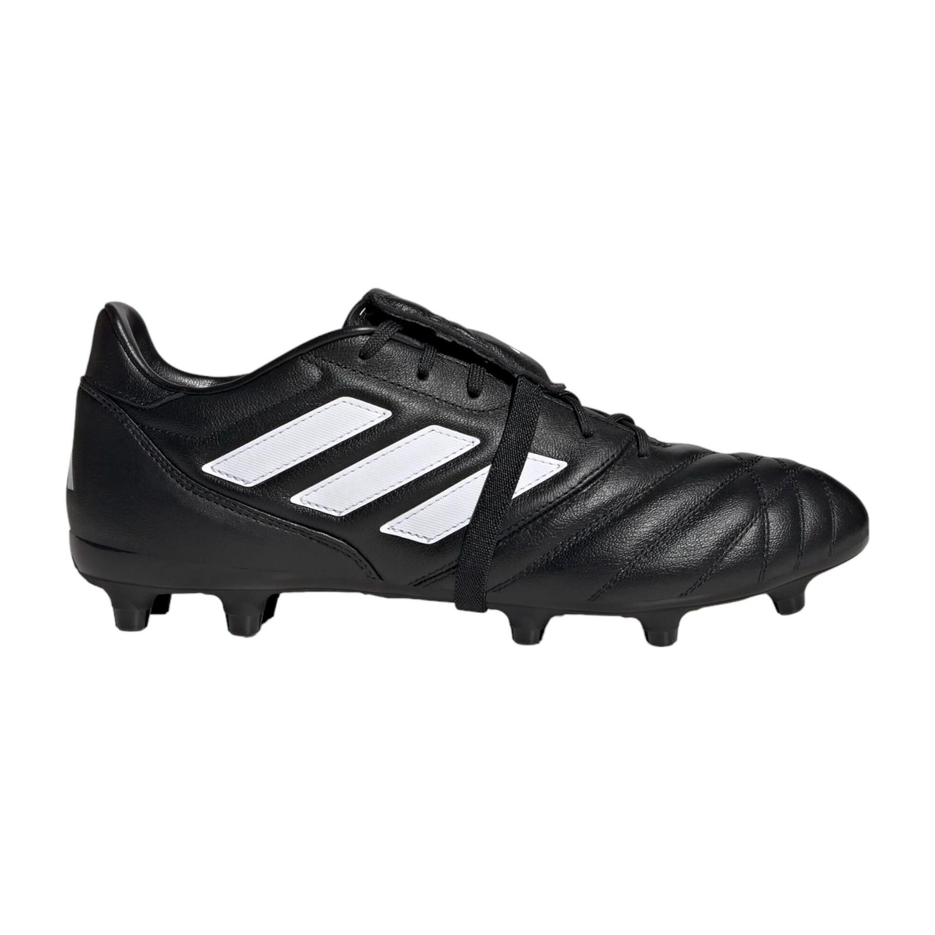 Kipsta Football Boots