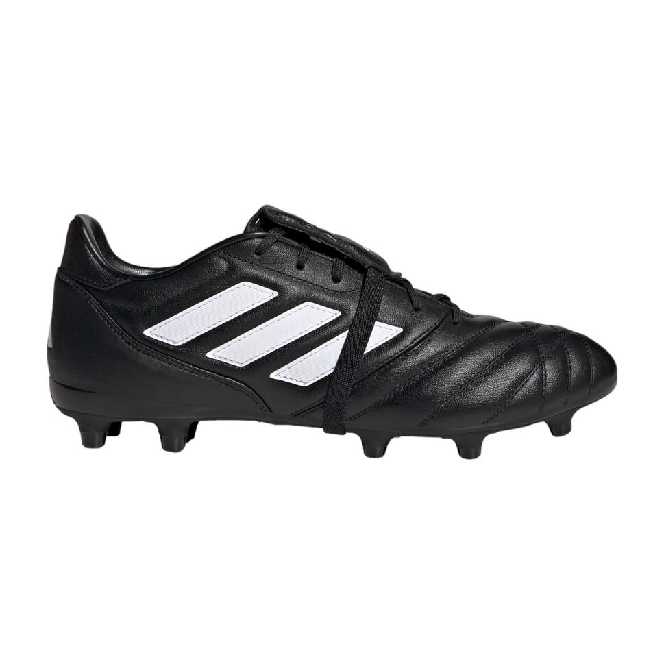Football Boots | Decathlon