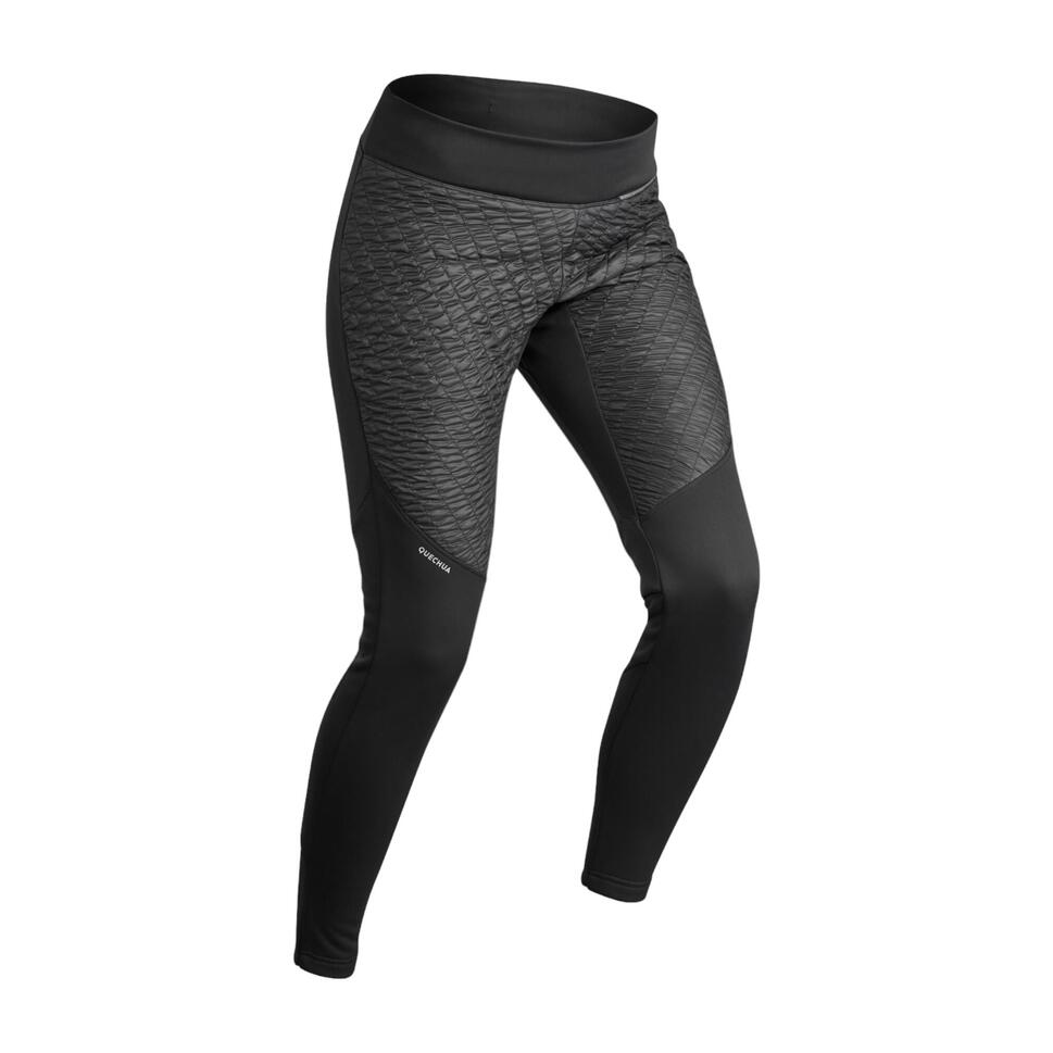 Hiking & Walking Clothes | Men's, Women's and Kids | Decathlon