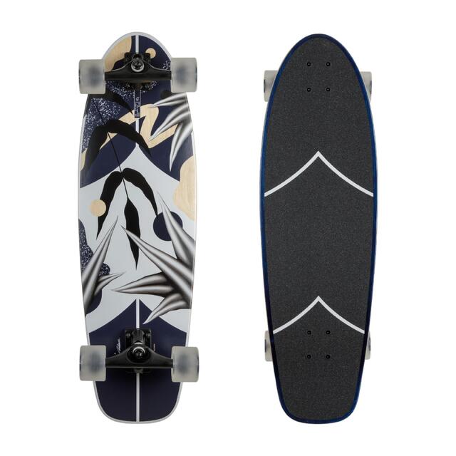 Waveboards UK & Spare Wheels - Beginner & Kids | Decathlon