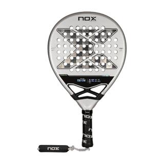 Padel Rackets | Padel Racquets & Bats | Decathlon UK