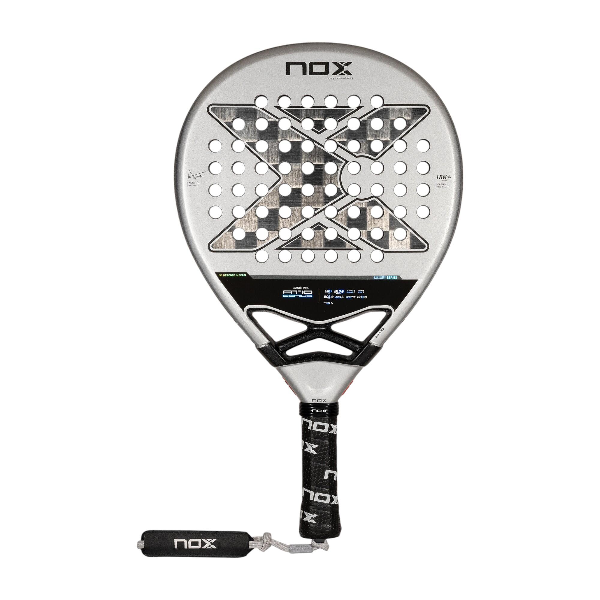 Head Padel Rackets | Decathlon