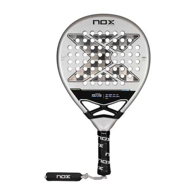 Kuikma Padel Rackets | Decathlon