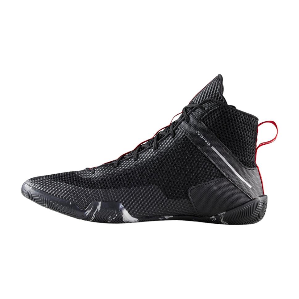 Boxing Head Guards, Mouth Guards & Protection | Decathlon