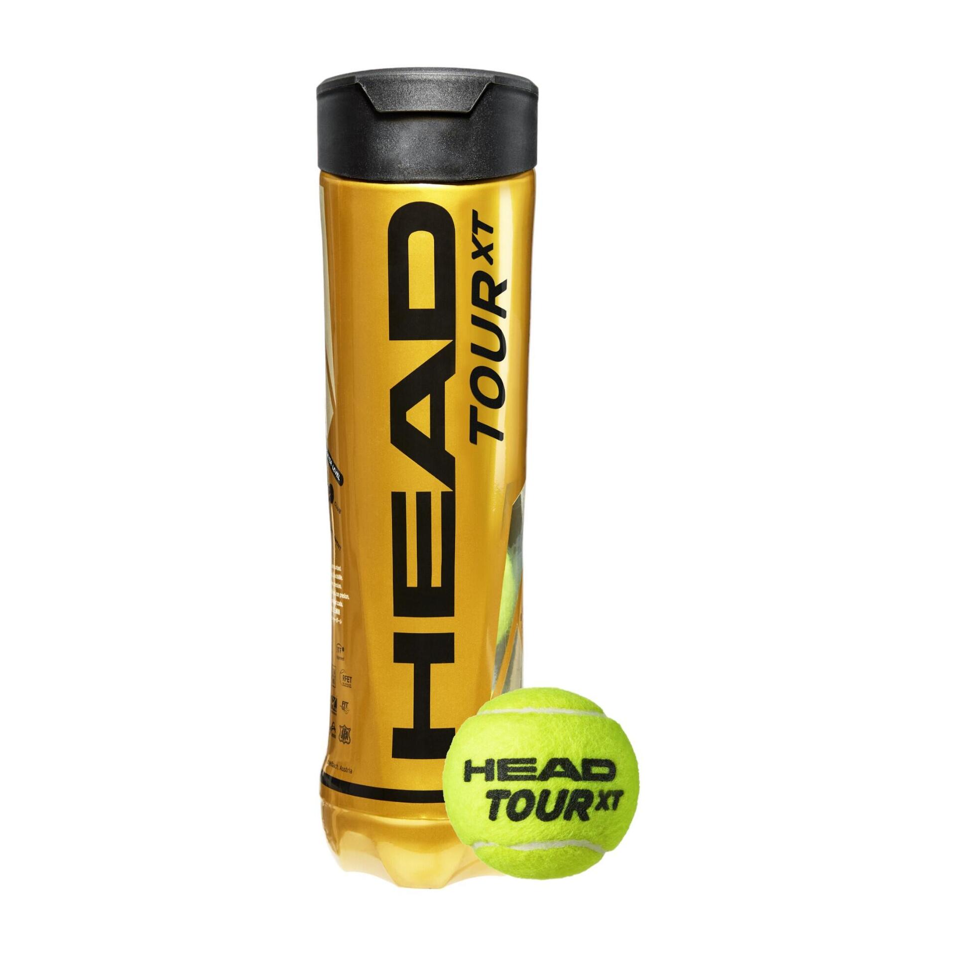 Head Tennis Bags, Strings & Accessories | Decathlon