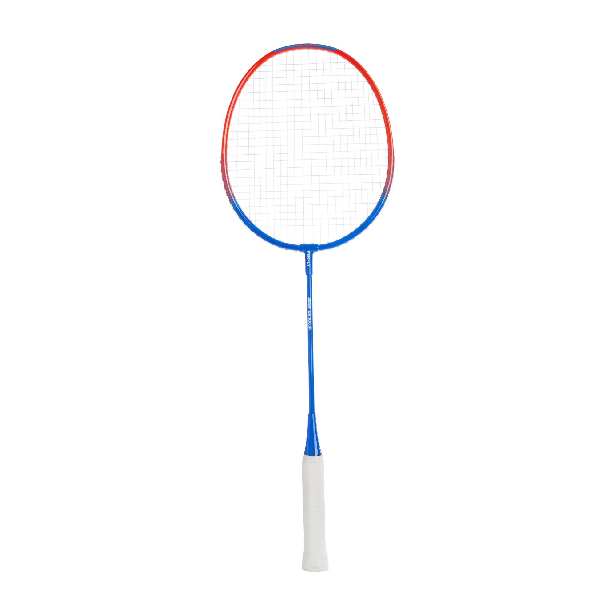 Badminton Sets | Garden & Portable Badminton | Decathlon