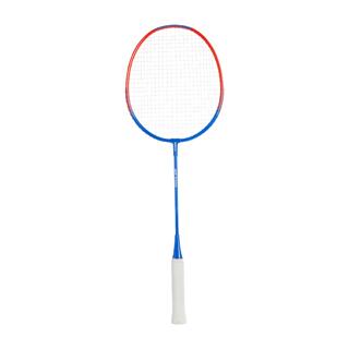 Prince Badminton Rackets | Decathlon