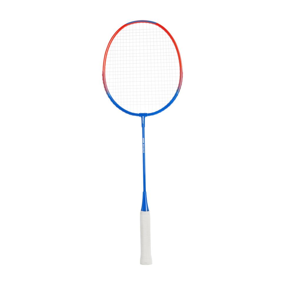 Yonex Badminton Rackets | Decathlon