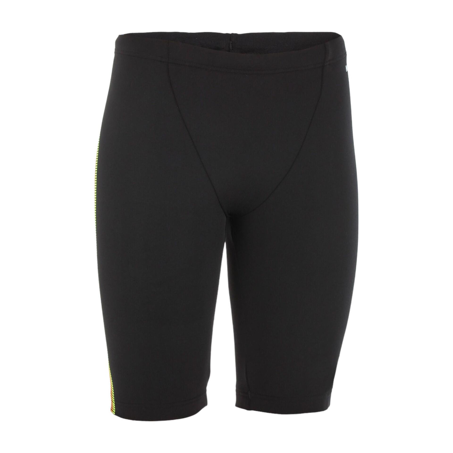 Boys Swimming Shorts | Boys Swimwear | Decathlon