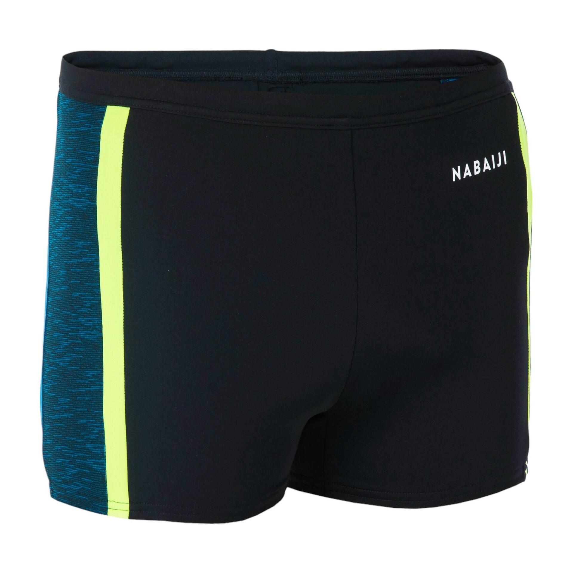 Men's Swimming Trunks | Decathlon Uk