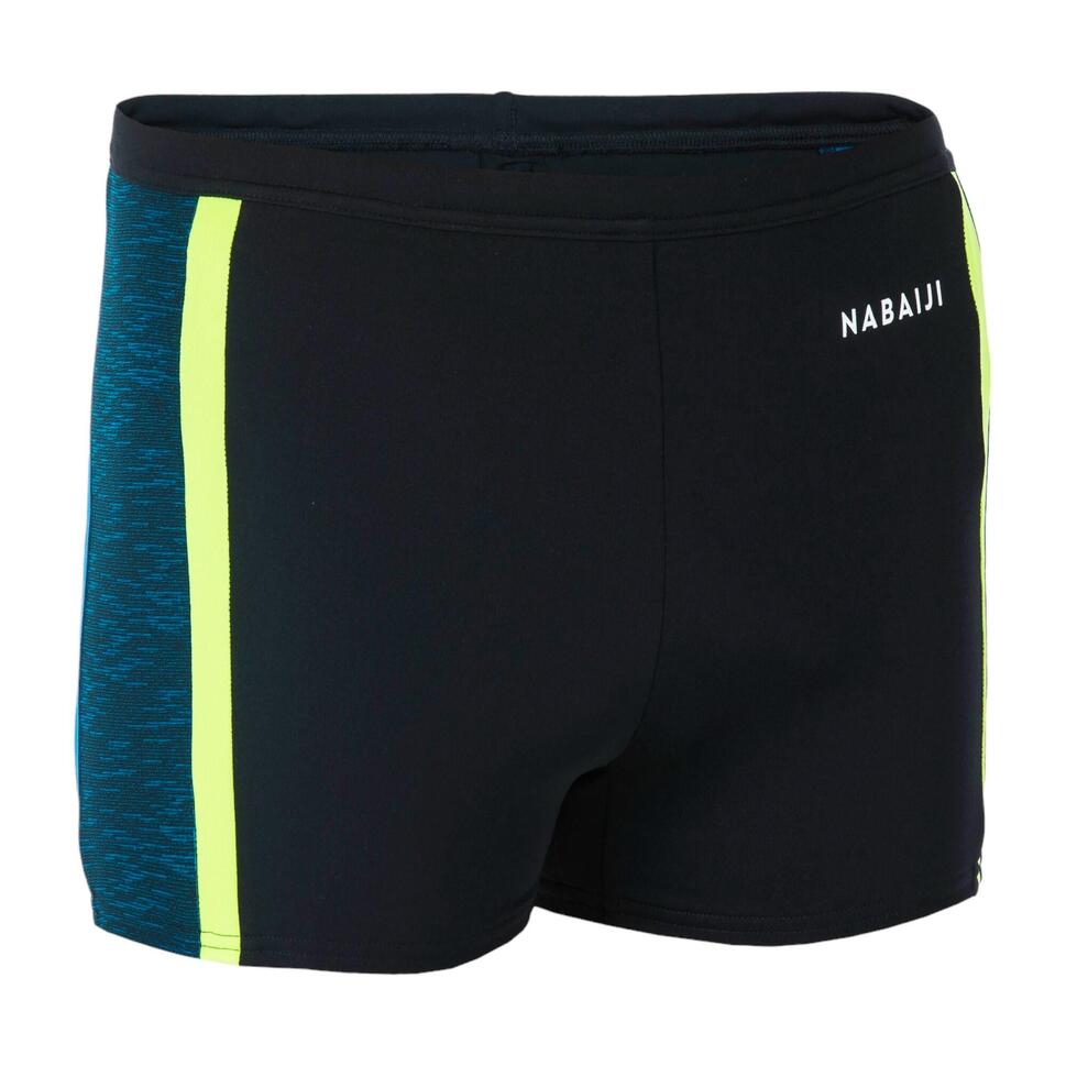 Swimming Briefs & Swim Jammers | Mens & Boys | Decathlon