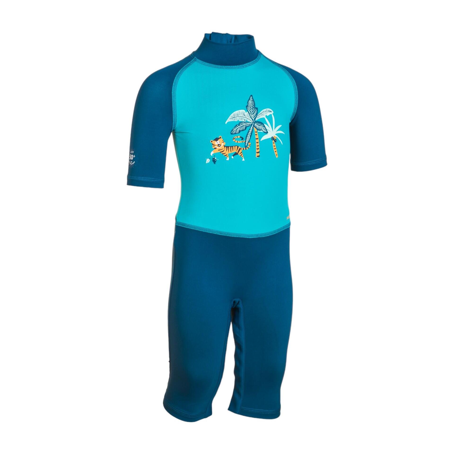 Baby Swimwear | Baby & Toddler Swimming Costumes | Decathlon