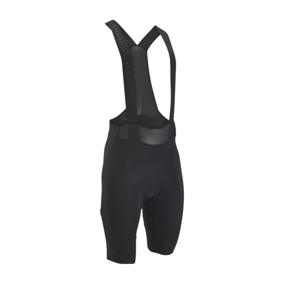 Cycling Base Layers | Thermals Cycling | Decathlon