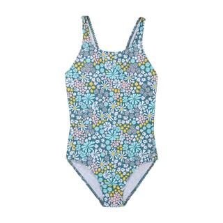 Swimming Shop | Decathlon