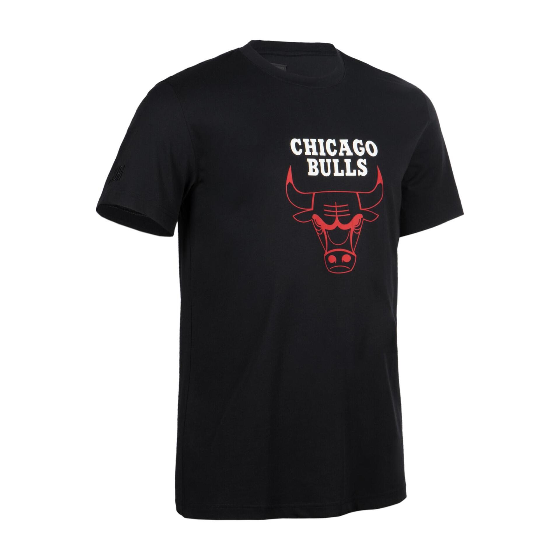 Basketball Vests & Jerseys | Adult & Kids' | Decathlon