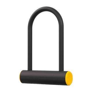 Bike Locks | Combination Bicyle Locks | Decathlon