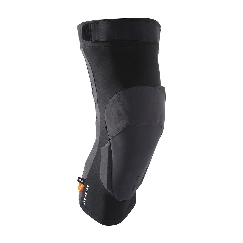 MTB Shorts | Padded Mountain Bike Shorts | Decathlon