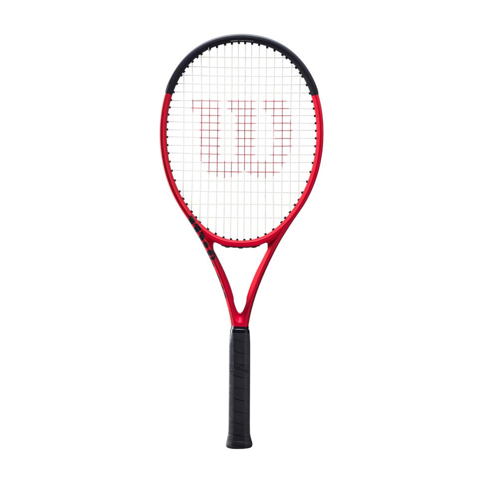 Tennis Brands | Decathlon