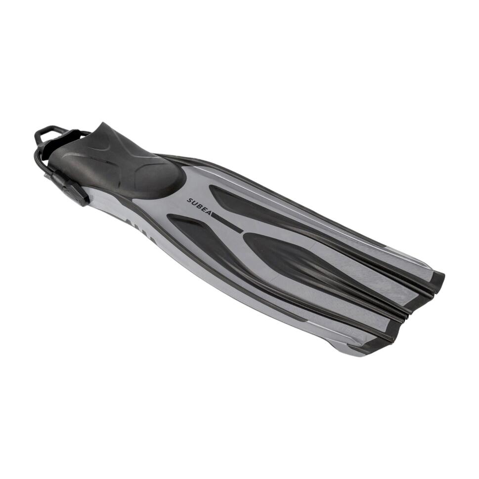 Scuba Diving Fins, Masks and Snorkels | Decathlon