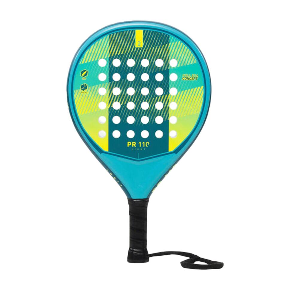 Wilson Padel Rackets | Decathlon