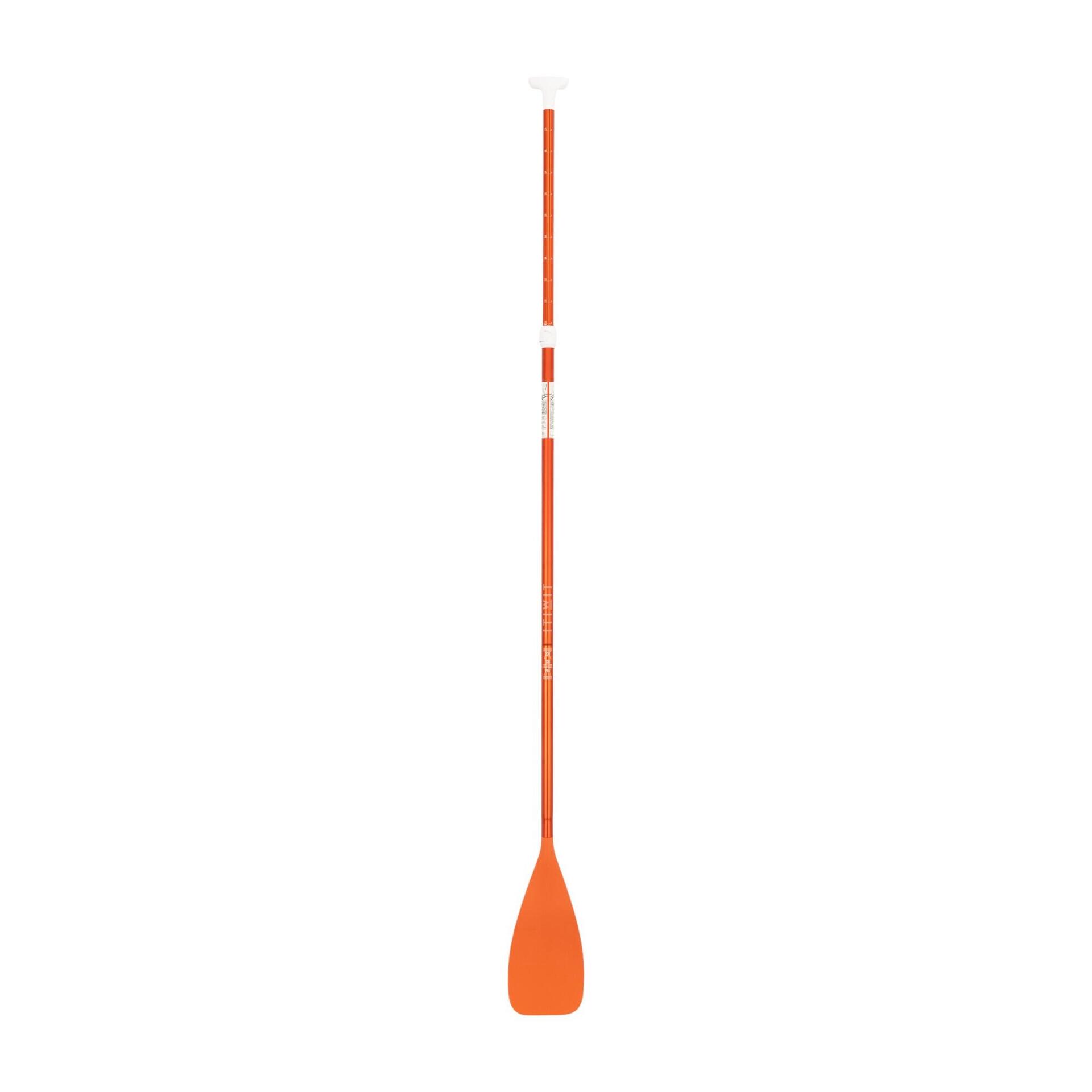 Stand Up Paddle Board Parts - Replacement Fins | Decathlon