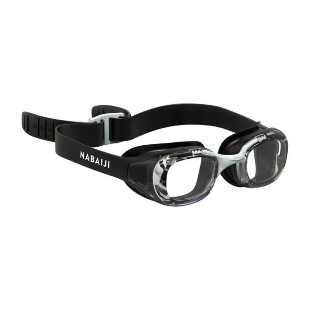 Swimming Goggles for Kids | Junior & Toddler | Decathlon UK