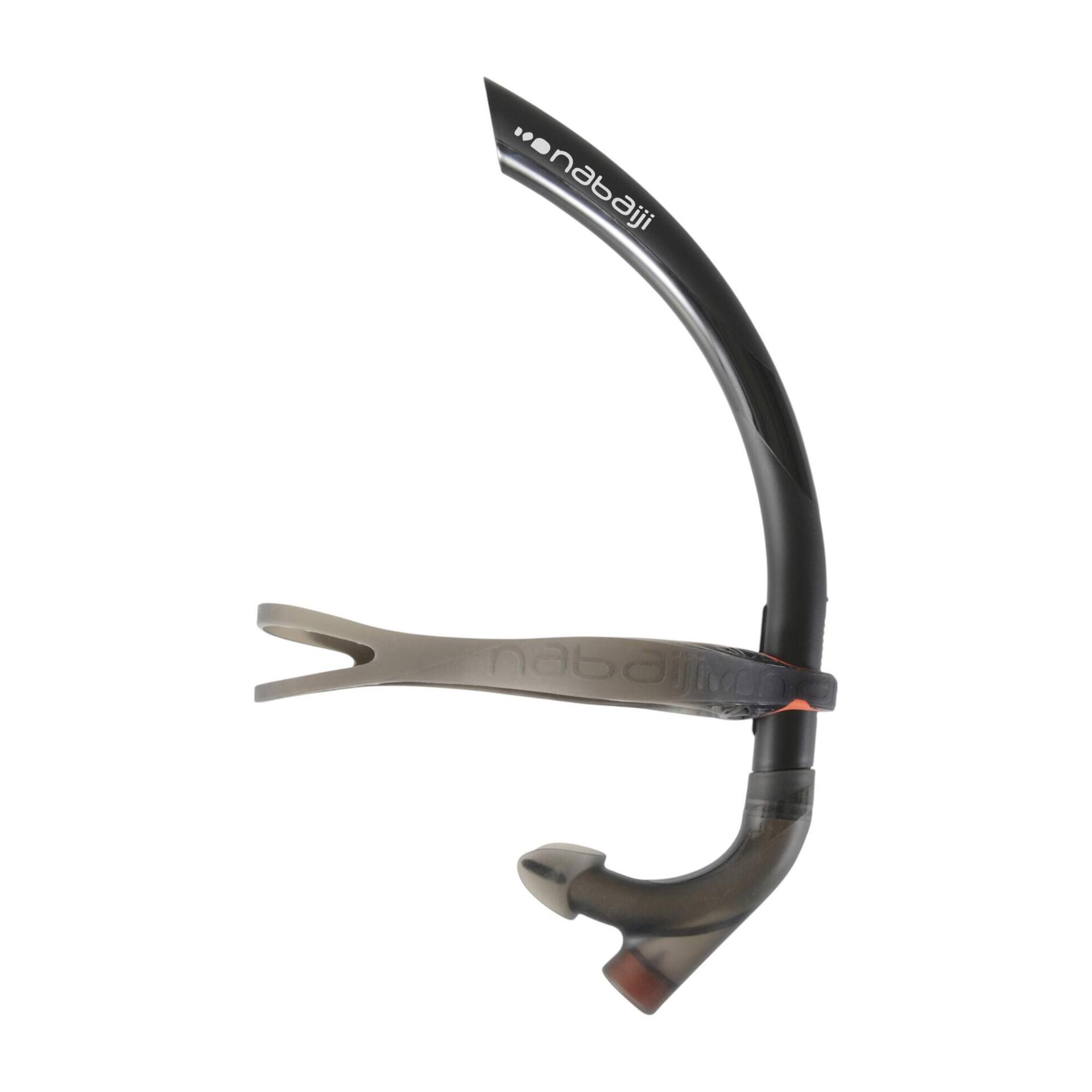 Swimming Fins | Decathlon