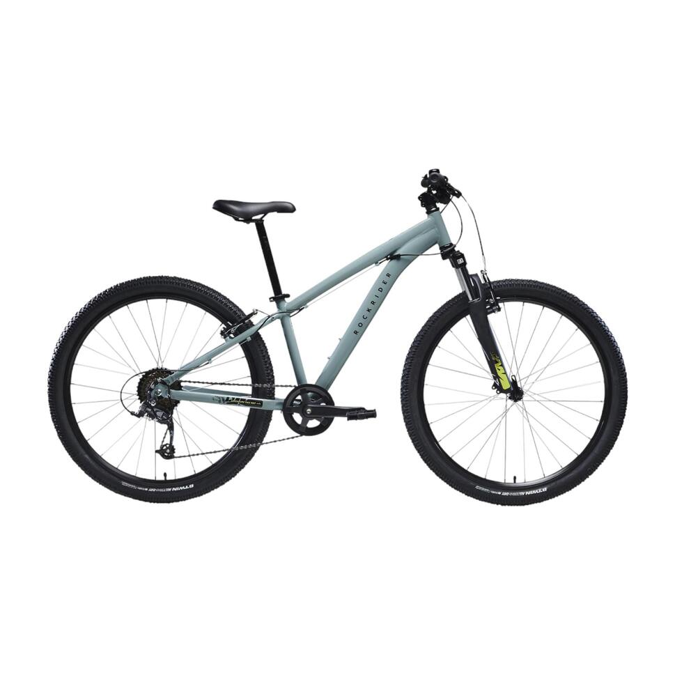 Mountain Bike | Mountain Bikes for Sale UK | Decathlon