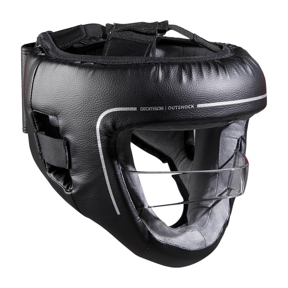 Boxing Shop | Boxing Equipment, Thai Boxing | Decathlon