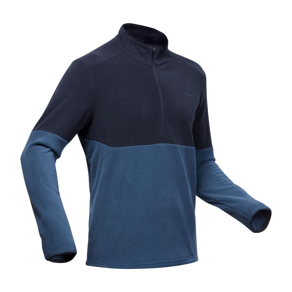 Trekking Clothes | Decathlon