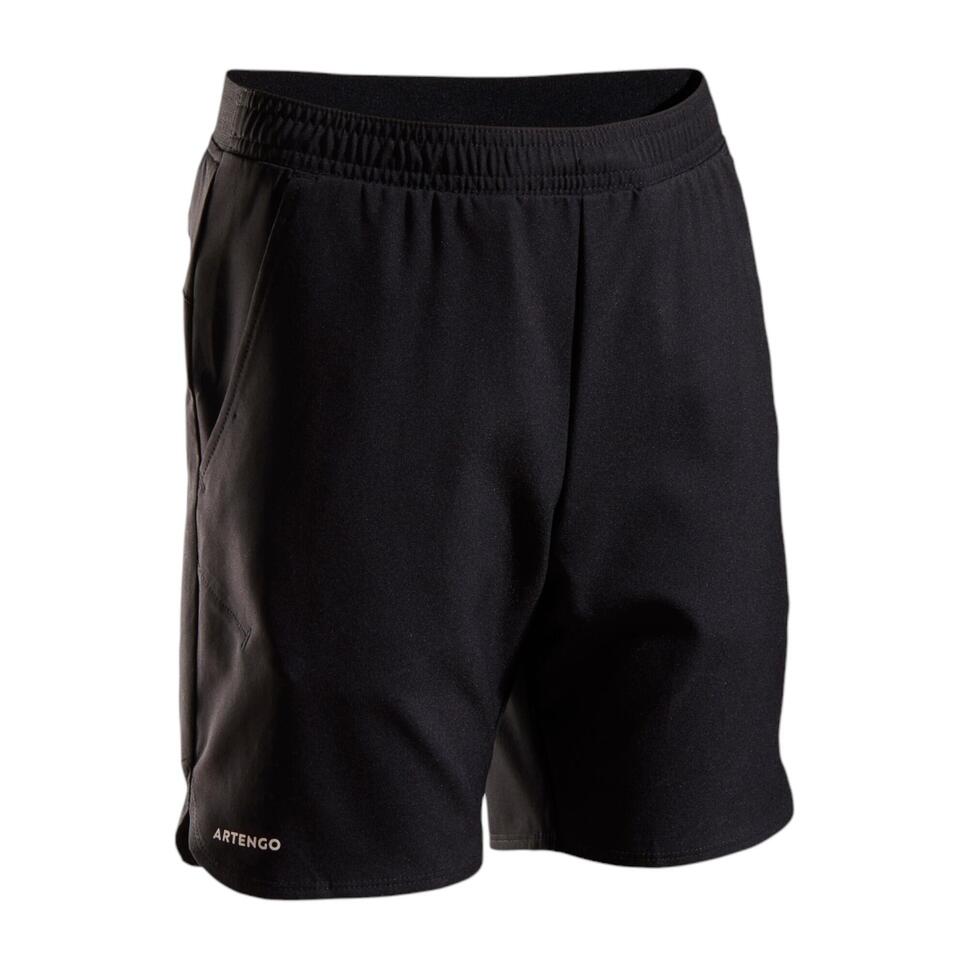 Padel Clothing | Padel Clothes | Decathlon UK