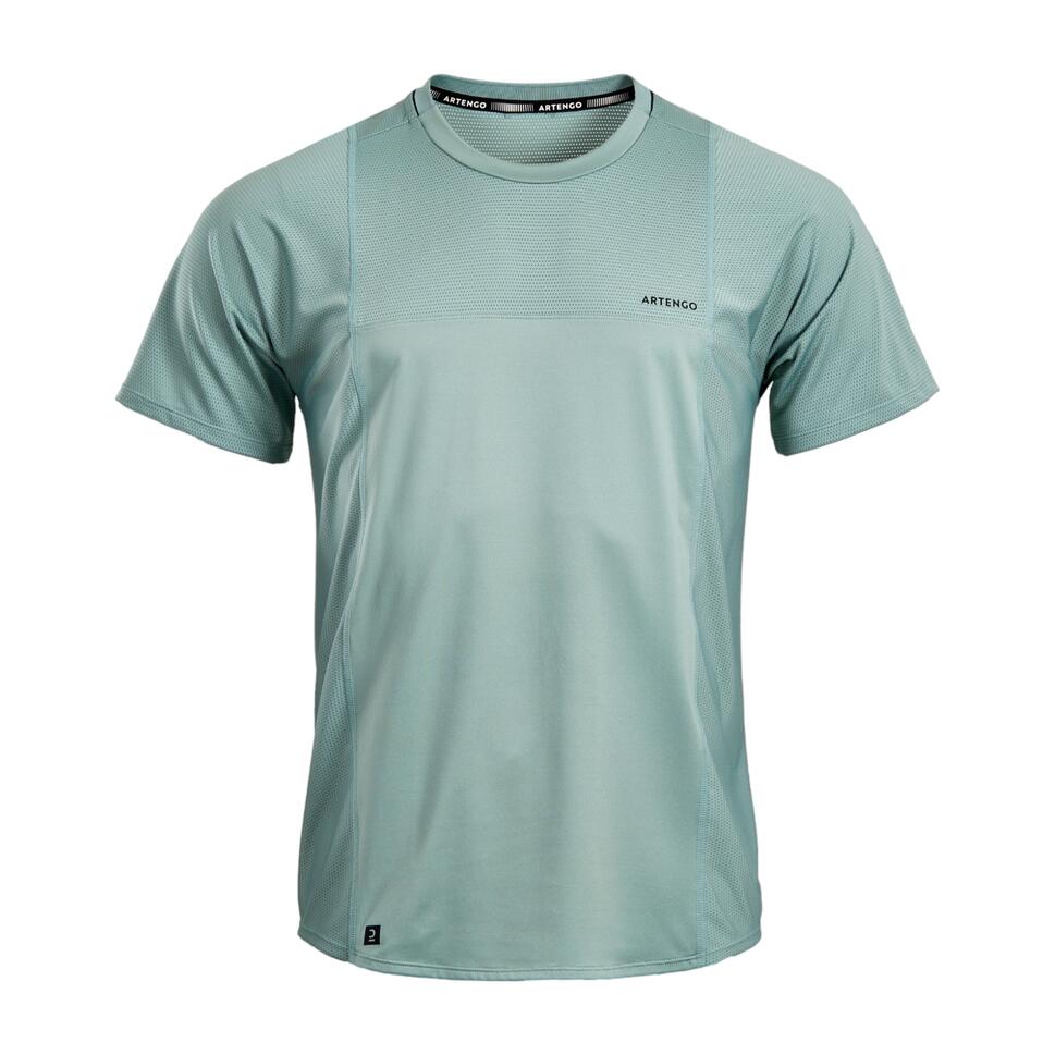 Artengo Tennis Rackets | Decathlon