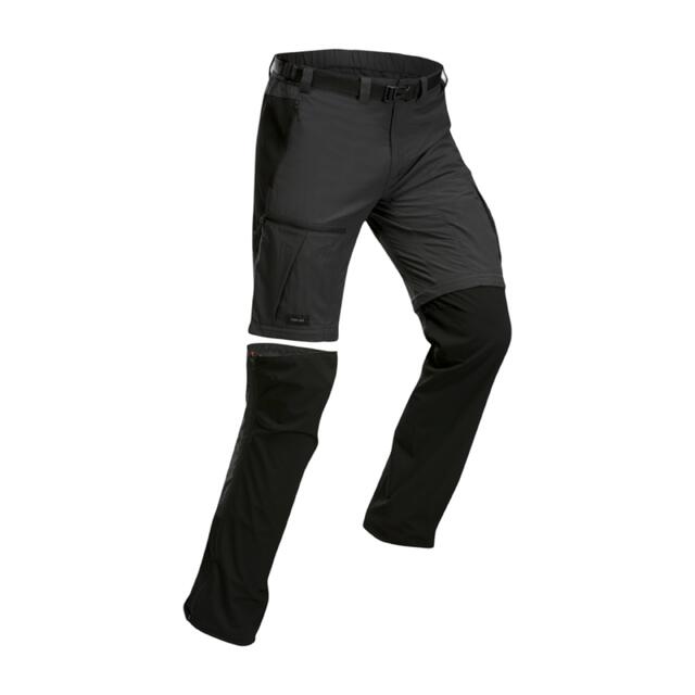 Hiking & Walking Clothes | Men's, Women's and Kids | Decathlon