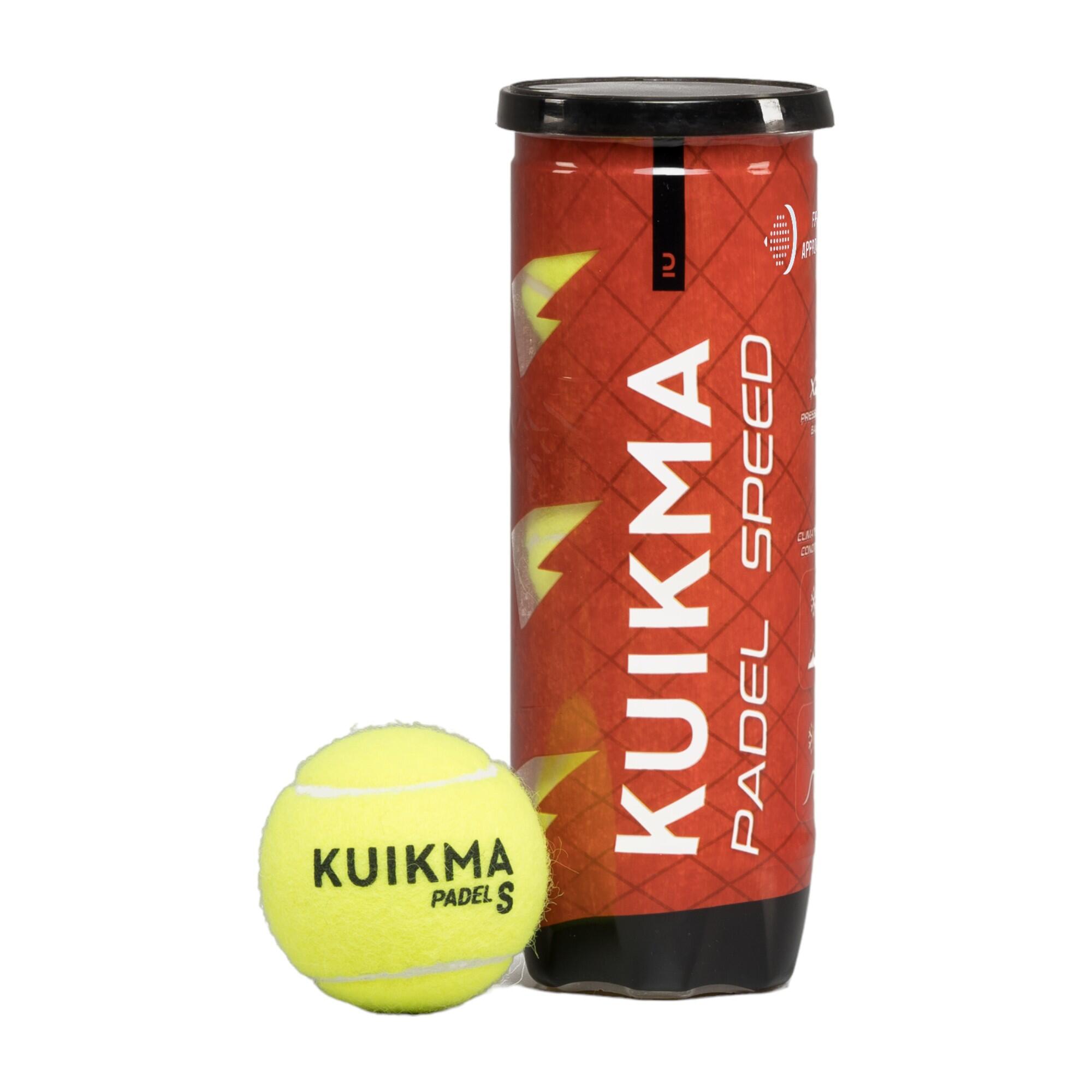 Bullpadel Deals | Padel Rackets & Bats | Decathlon