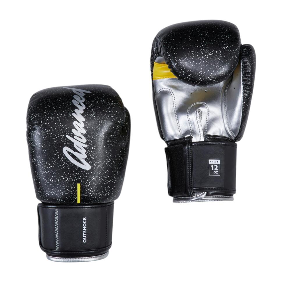 Boxing Hand Wraps, Wrist Wraps & Inner Gloves | Decathlon