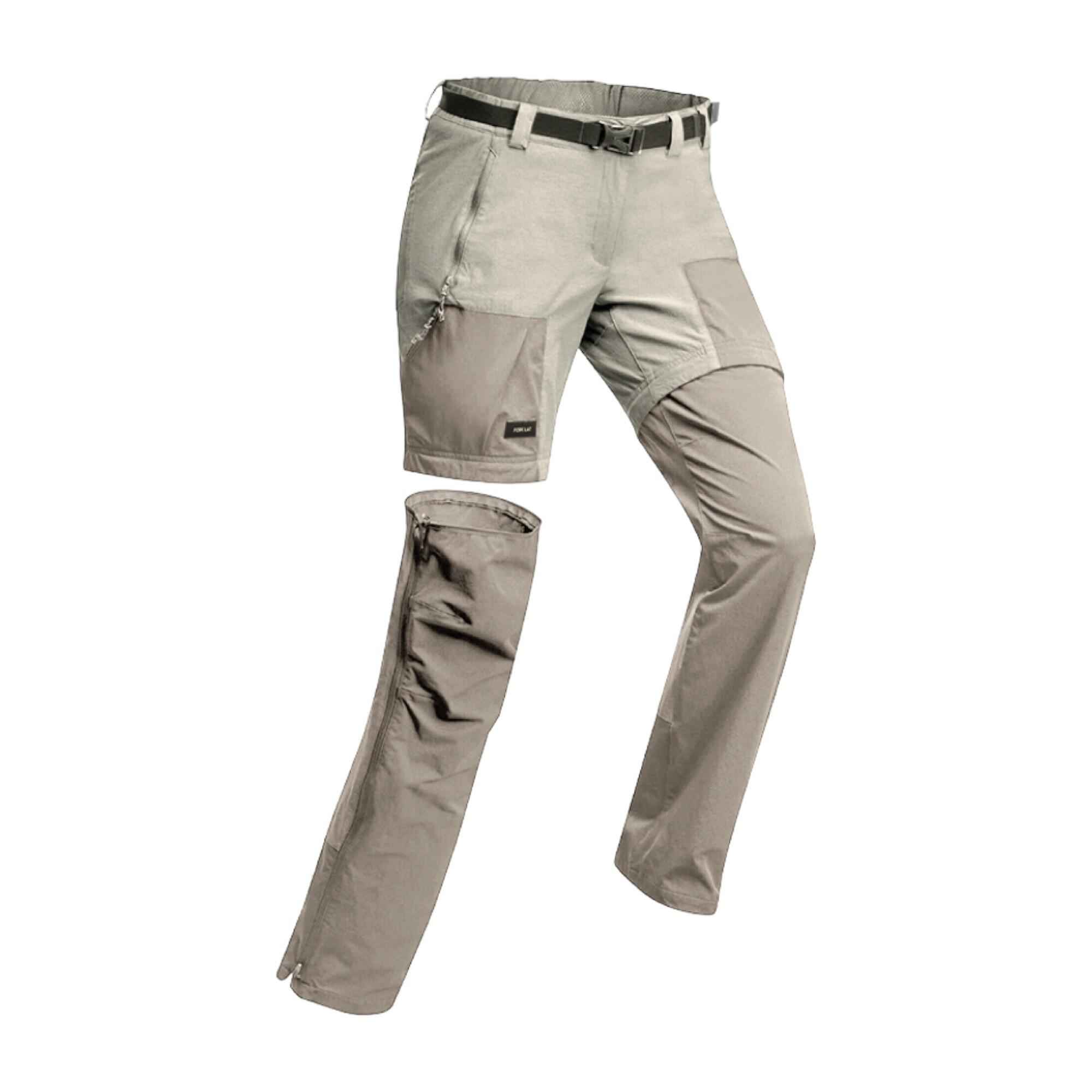 Decathlon | Sports Shoes, Sports Gear & Sports Equipment