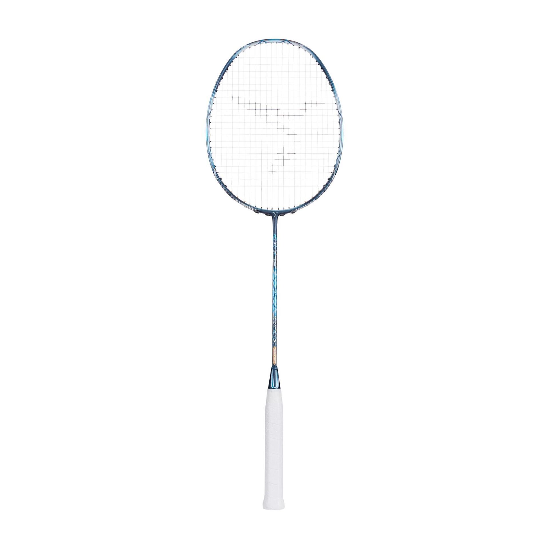 Badminton Rackets | Professional & Kids' | Decathlon