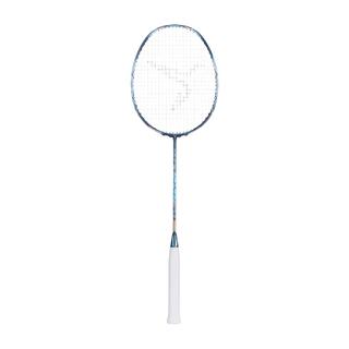 Prince Badminton Rackets
