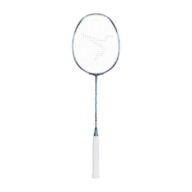 Yonex Badminton Rackets | Decathlon