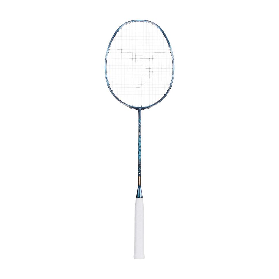 Prince Badminton Rackets | Decathlon