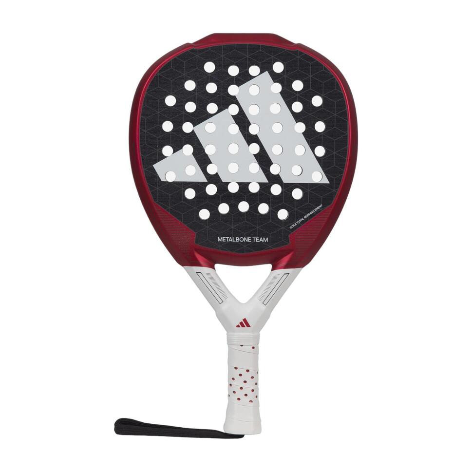 Adult Padel Rackets | Decathlon