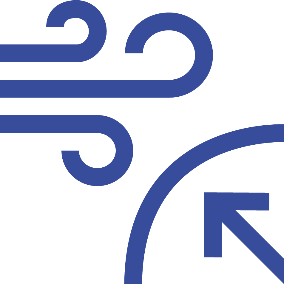 Camping reimagined by Decathlon