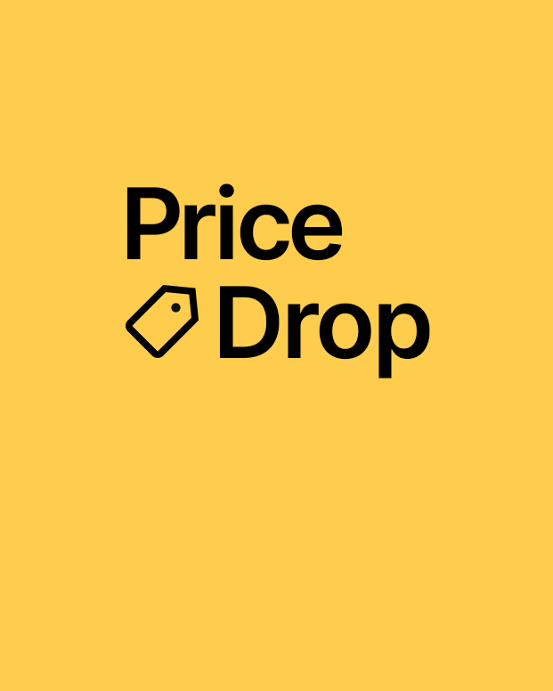 Decathlon | Sports Shoes, Sports Gear & Sports Equipment